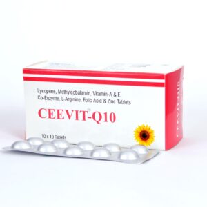 Sygnus Biotech - Sygnus Biotech