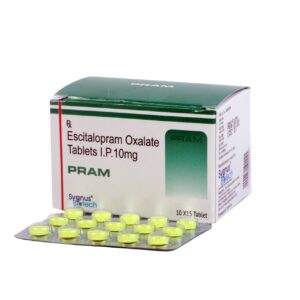 Sygnus Biotech - Sygnus Biotech